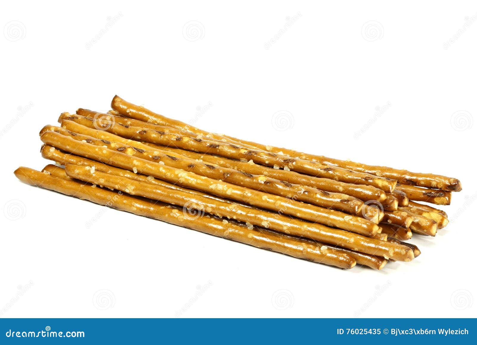 Saltsticks stock image. Image of nibble, munchies, saltsticks - 76025435