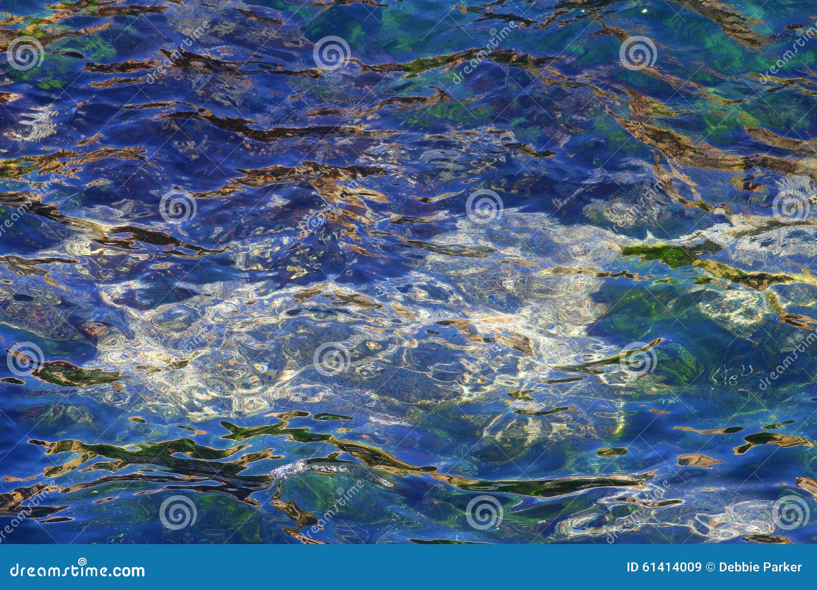 Saltwater stock image. Image of color, water, ocean, wave - 61414009