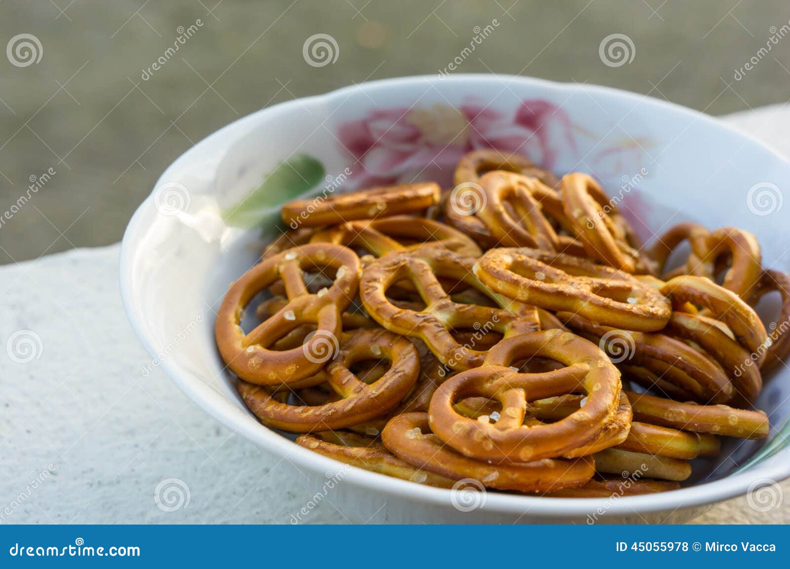 Salty crackers stock photo. Image of cuisine, snack, recipe - 45055978