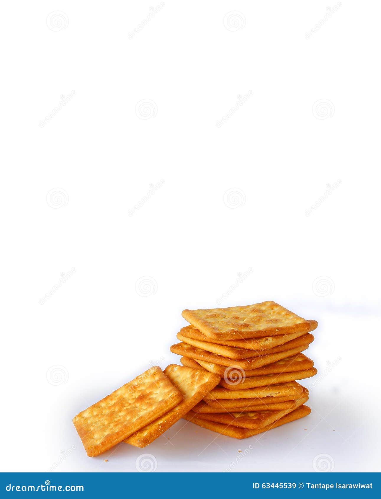 Salty Crackers stock image. Image of gift, cracker, fall - 63445539