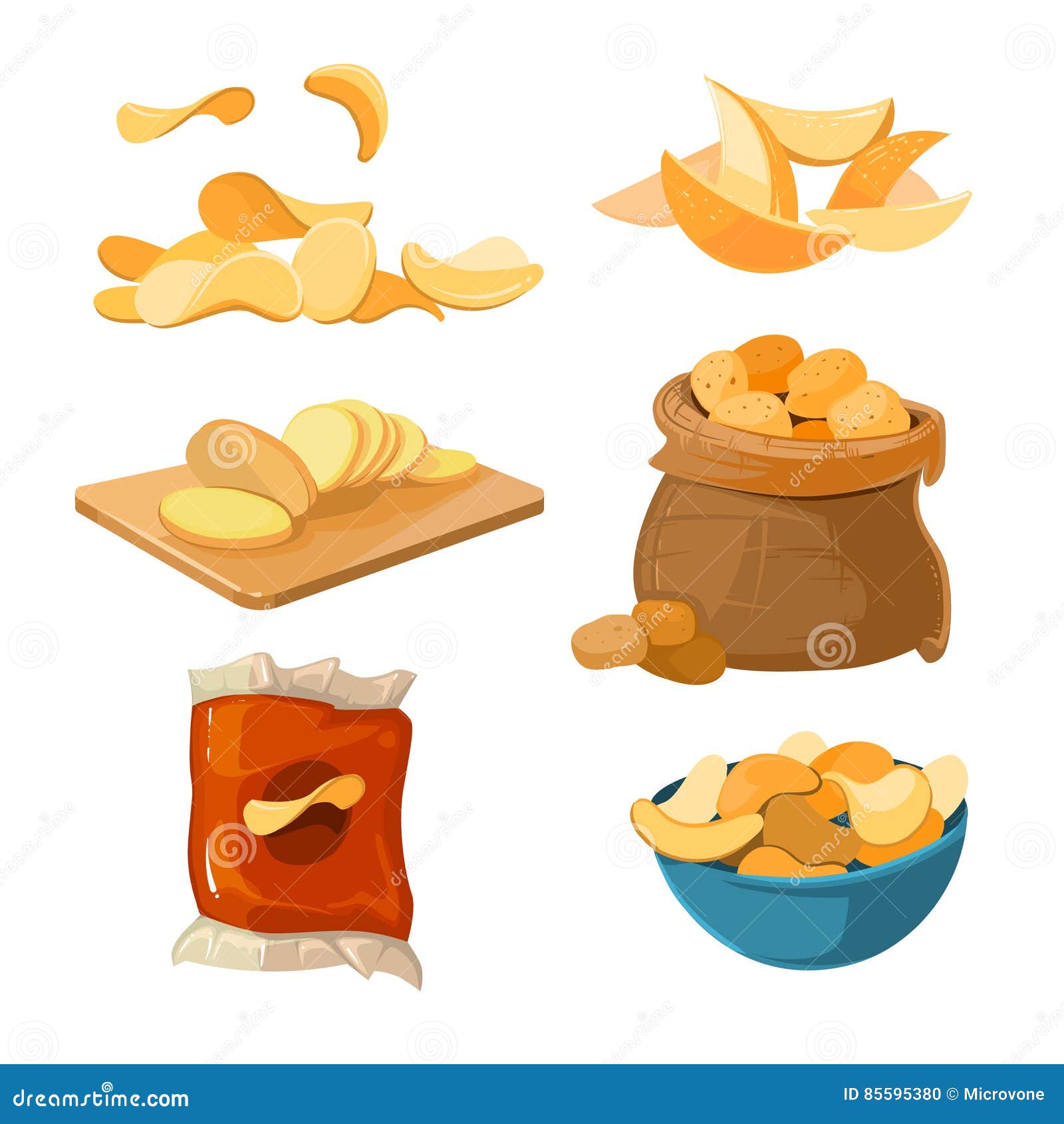 Salty Cartoons, Illustrations & Vector Stock Images - 28740 Pictures to ...