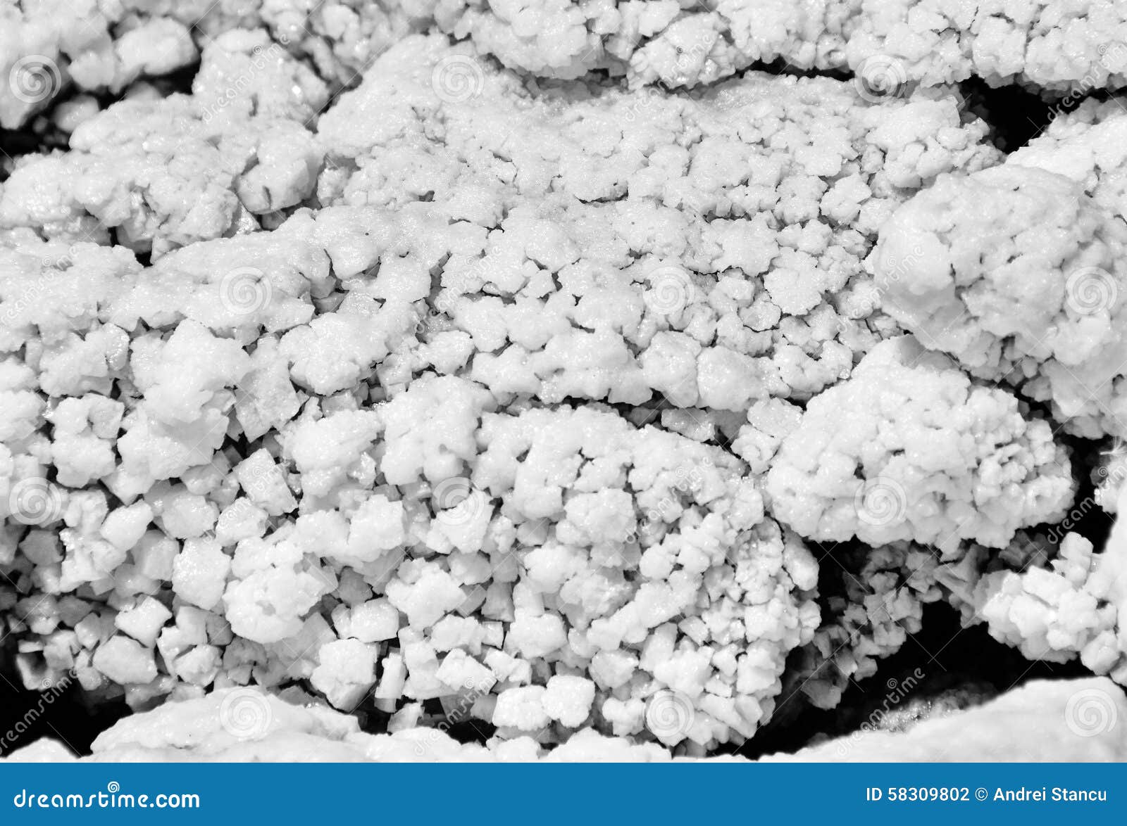 Salt ground stock photo. Image of death, long, interesting - 58309802