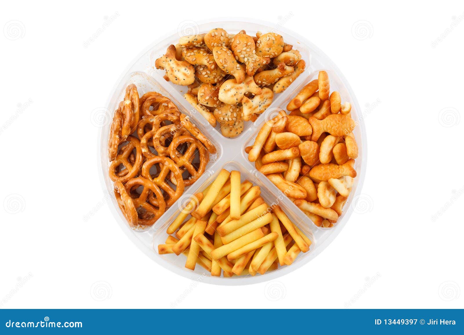 Salty snacks stock image. Image of natural, pastry, aroma - 13449397
