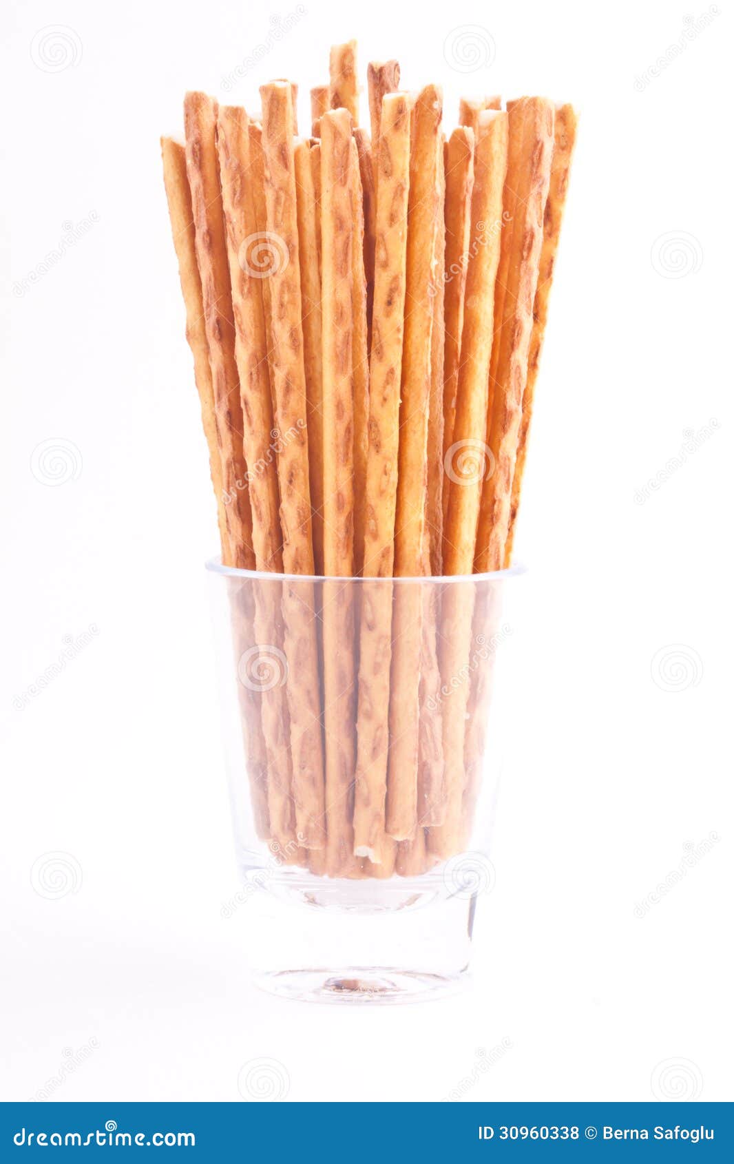 Salty Stick And Biscuit Crackers Royalty-Free Stock Photography ...