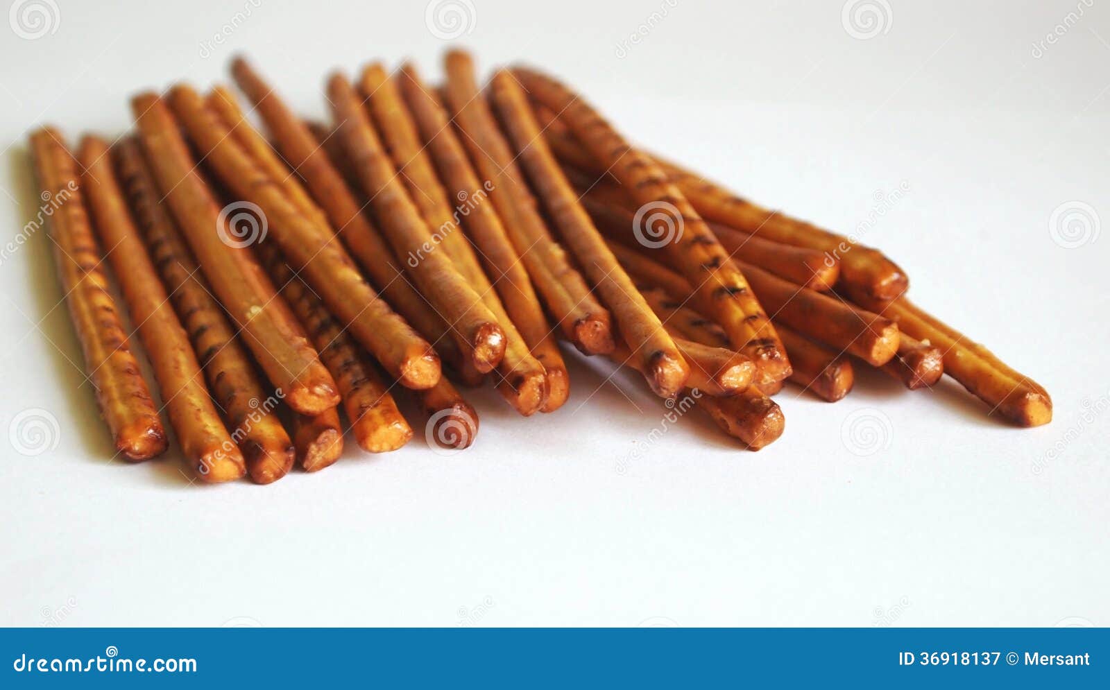 Salty sticks stock image. Image of food, brown, salty - 36918137