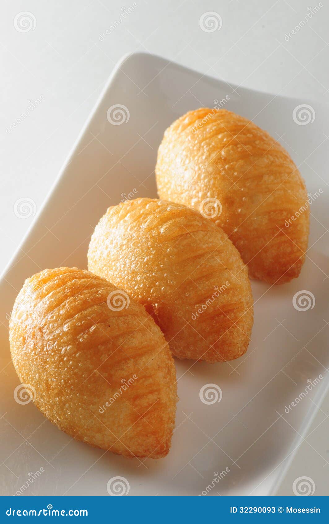 Salty sticky rice dumpling stock image. Image of dumpling - 32290093
