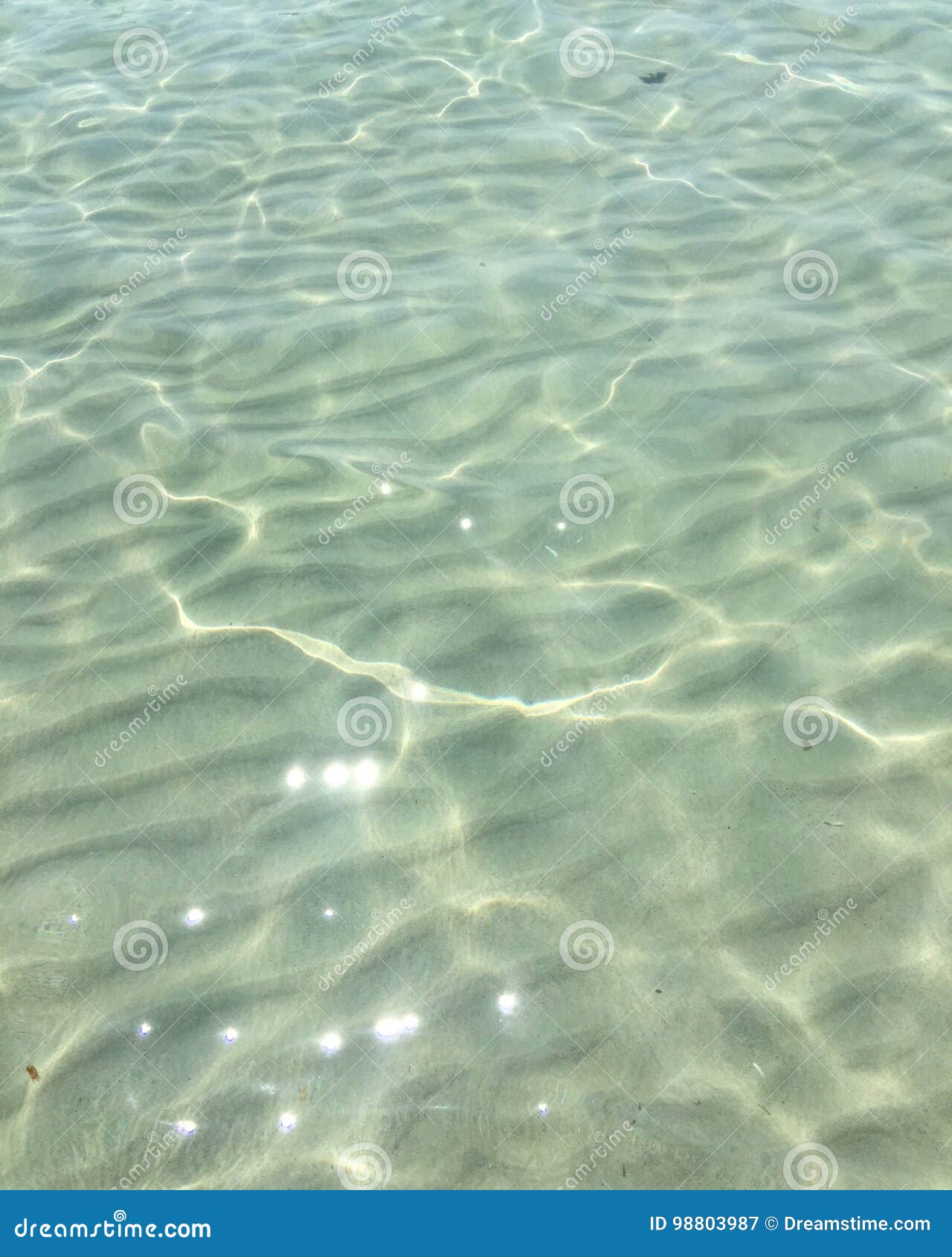 Salty water stock image. Image of light, water, summer - 98803987