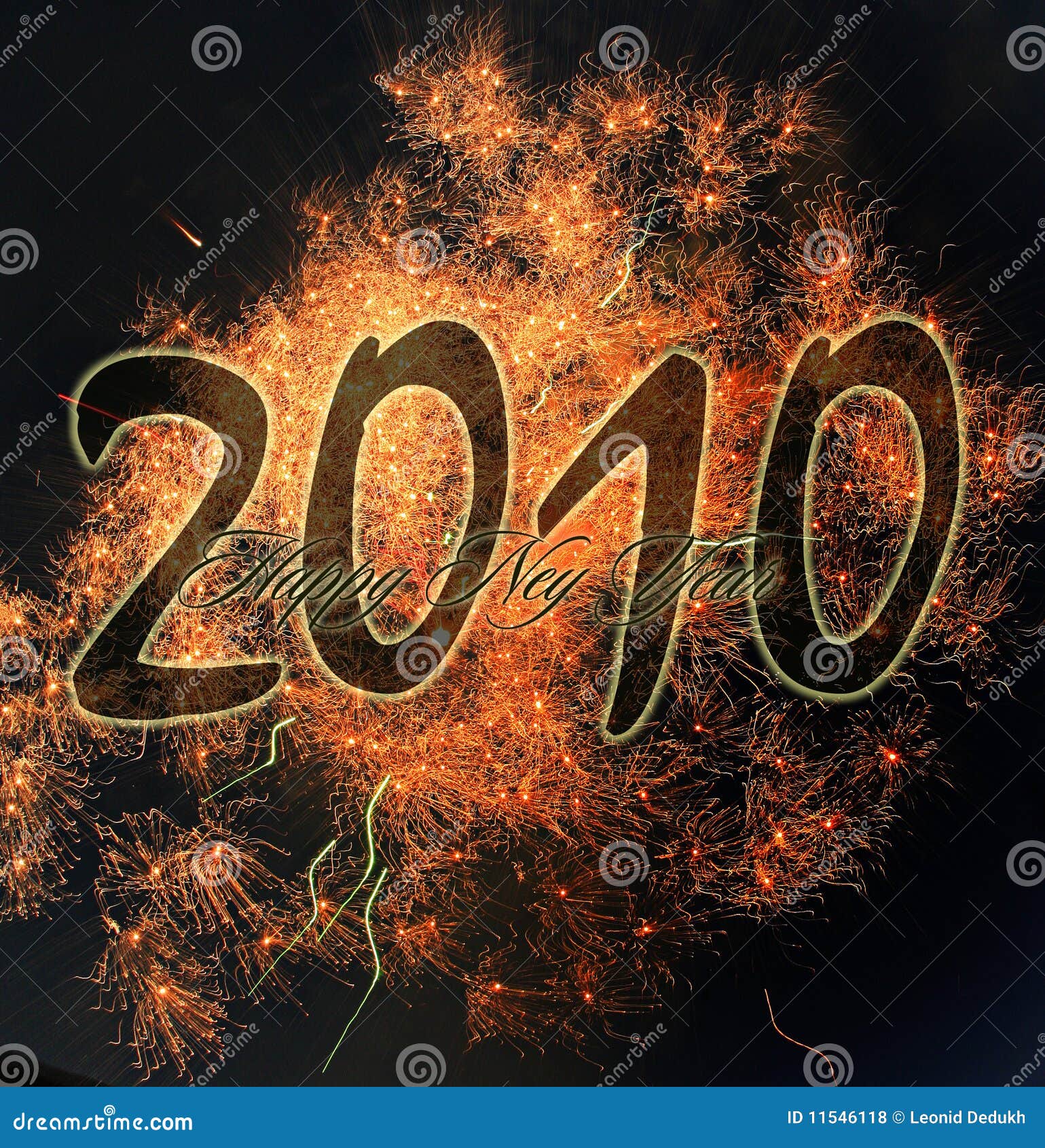 Salut stock photo. Image of backgrounds, colored, rocket - 11546118