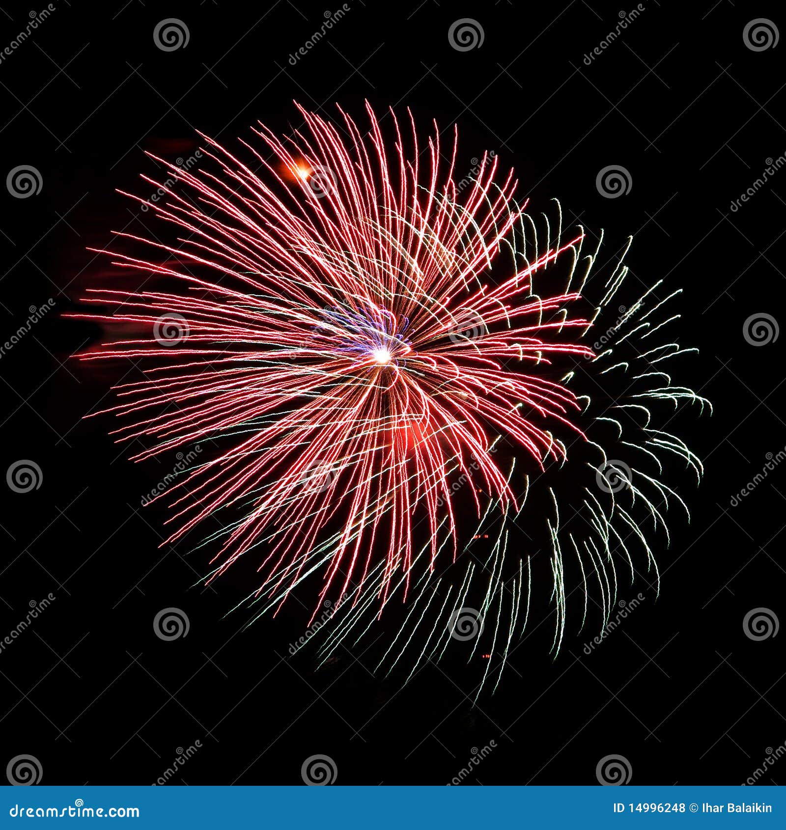 Salut stock photo. Image of light, happiness, rocket - 14996248