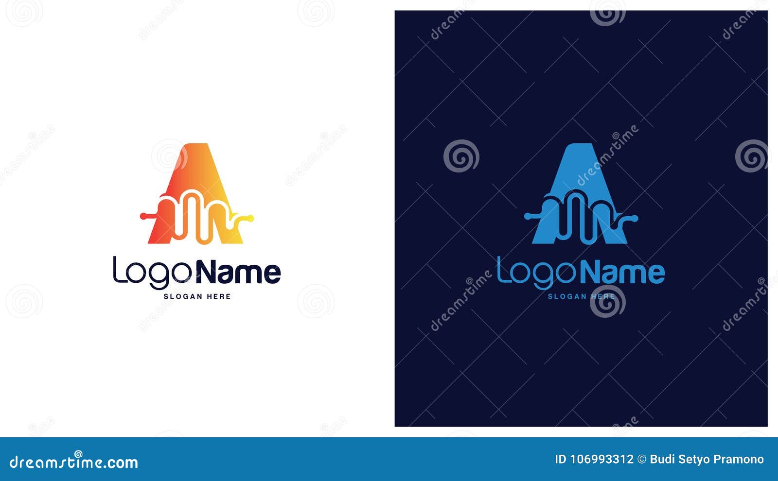 Salute Logo Design Concept, Tipi Differenti Di Logos Di Salute, Logo ...