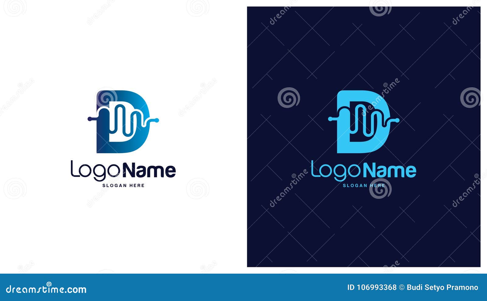 Salute Logo Design Concept, Tipi Differenti Di Logos Di Salute, Logo ...