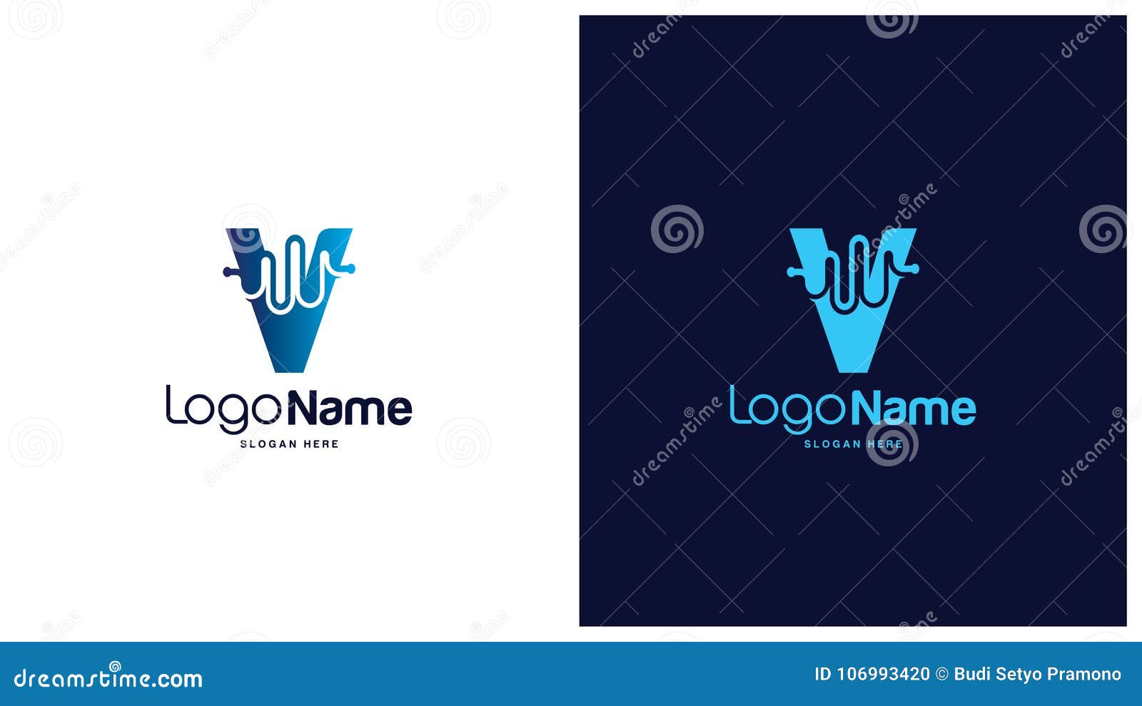 Salute Logo Design Concept, Tipi Differenti Di Logos Di Salute, Logo ...
