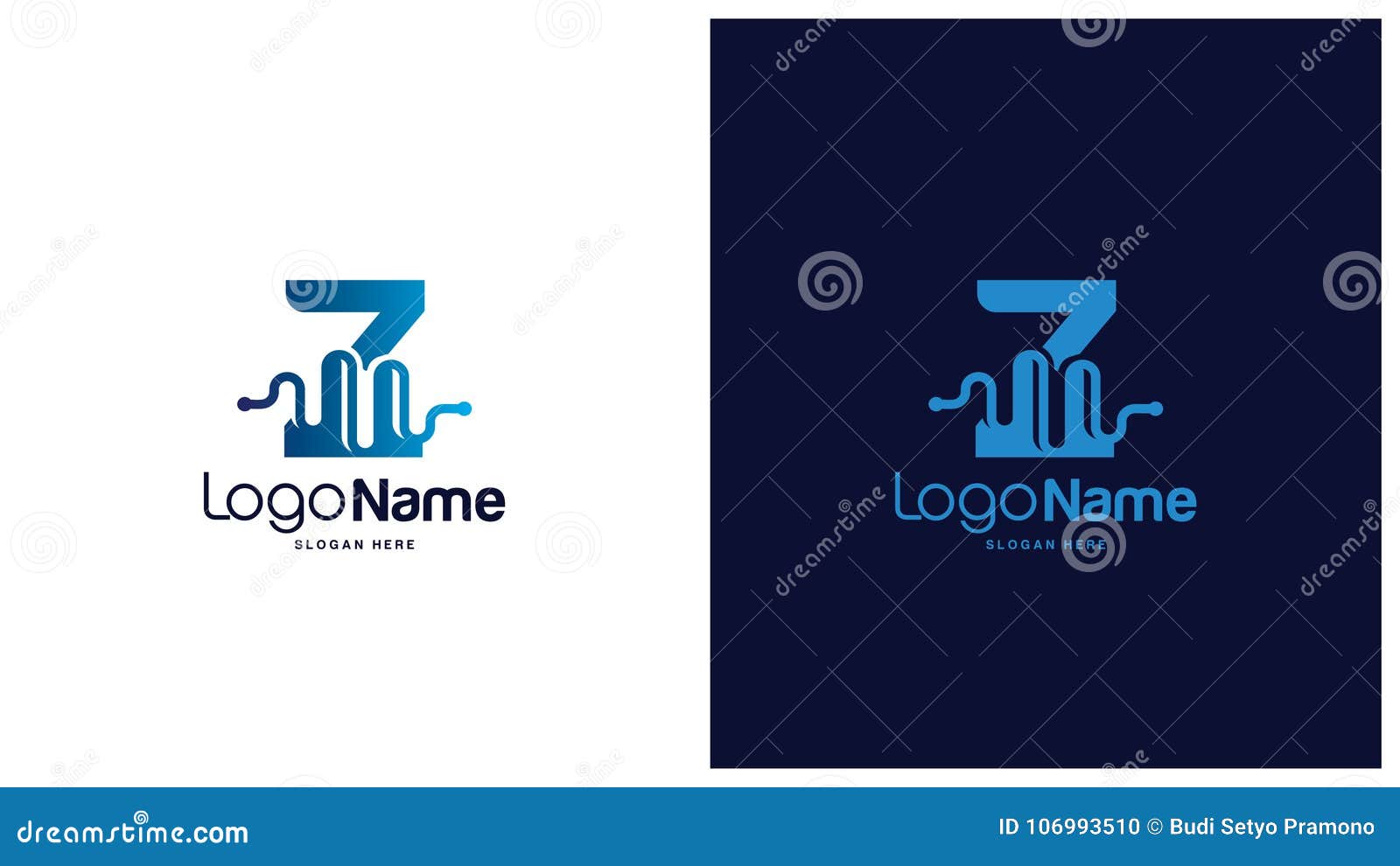 Salute Logo Design Concept, Tipi Differenti Di Logos Di Salute, Logo ...