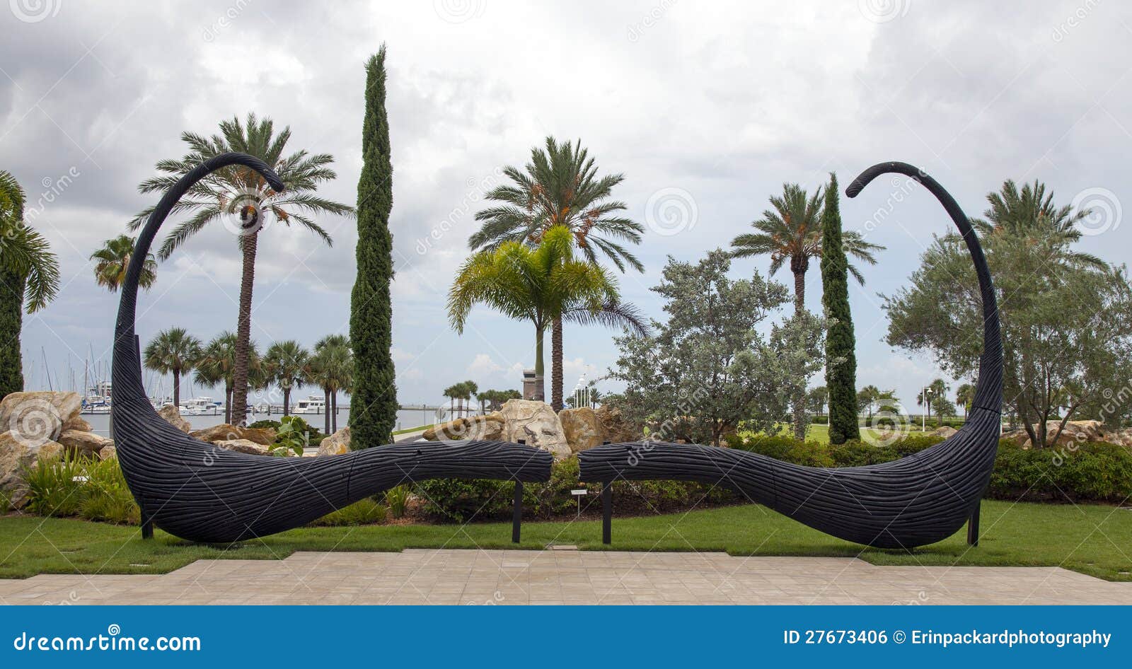 Dali Moustache Photos - Free & Royalty-Free Stock Photos from Dreamstime