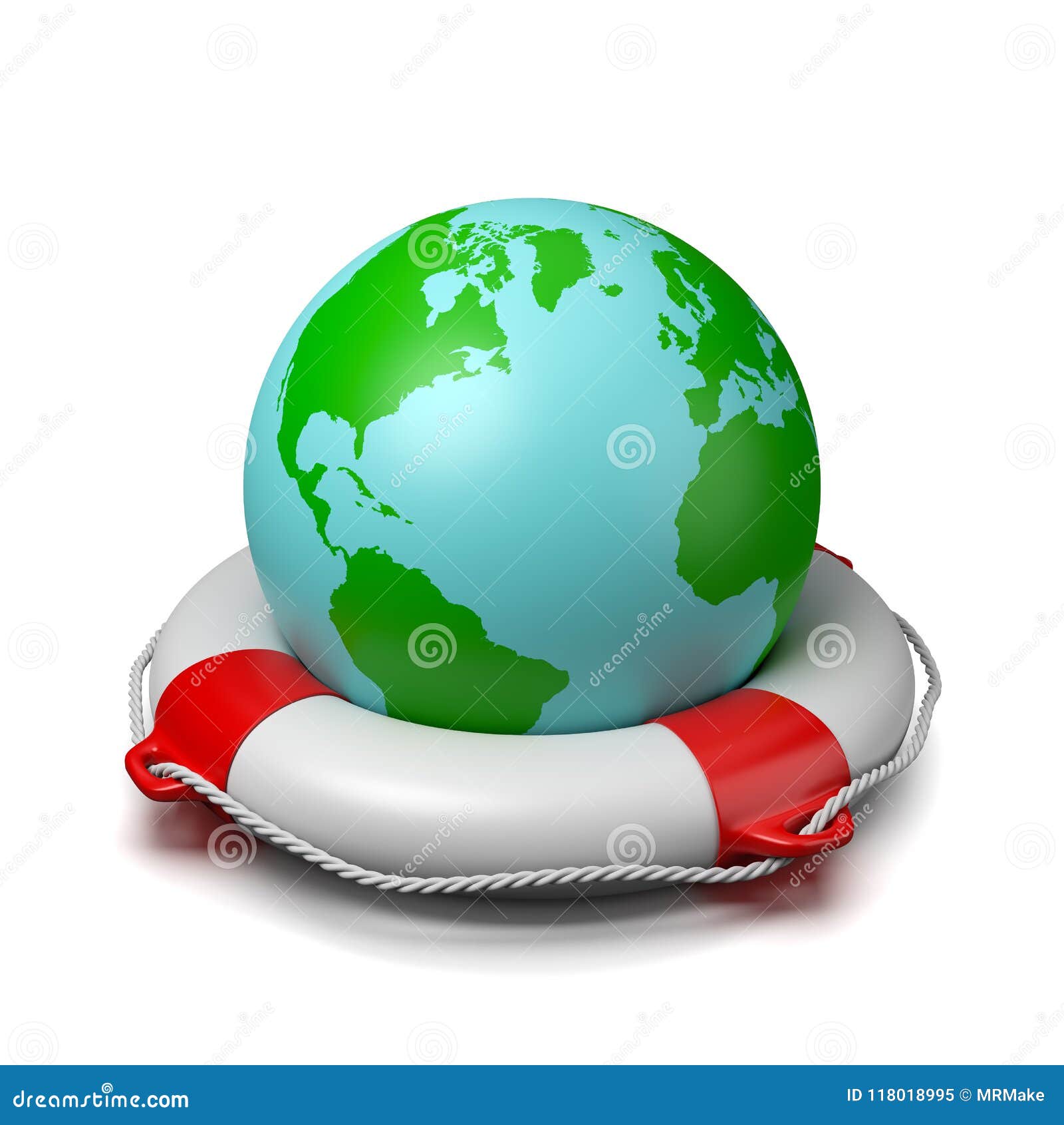 Salvar o mundo ilustração stock. Ilustração de nariz - 118018995