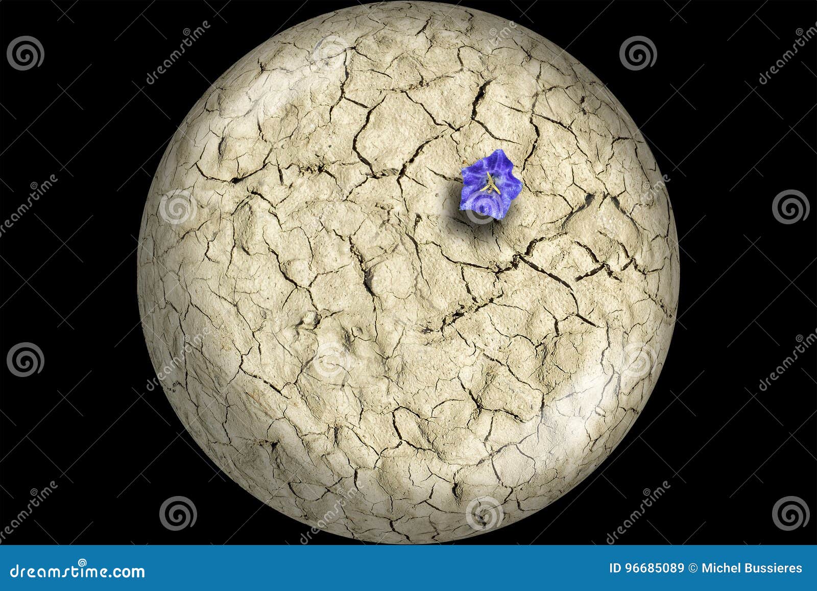 Salvar o mundo ilustração stock. Ilustração de planta - 96685089