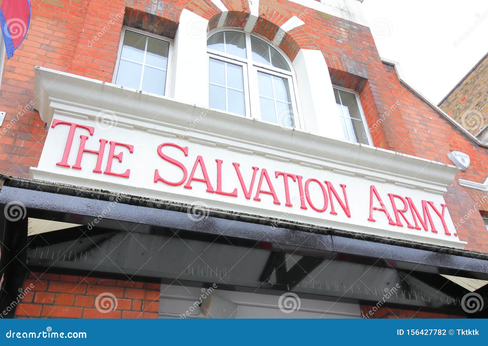 Salvation Army Charity Shop London UK Editorial Photography - Image of ... Salvation Army Charity Shop London UK Editorial Photography - Image of ...