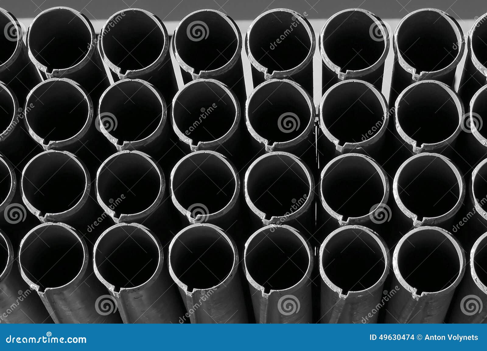 Salvo fire weapon stock photo. Image of army, round, steel - 49630474