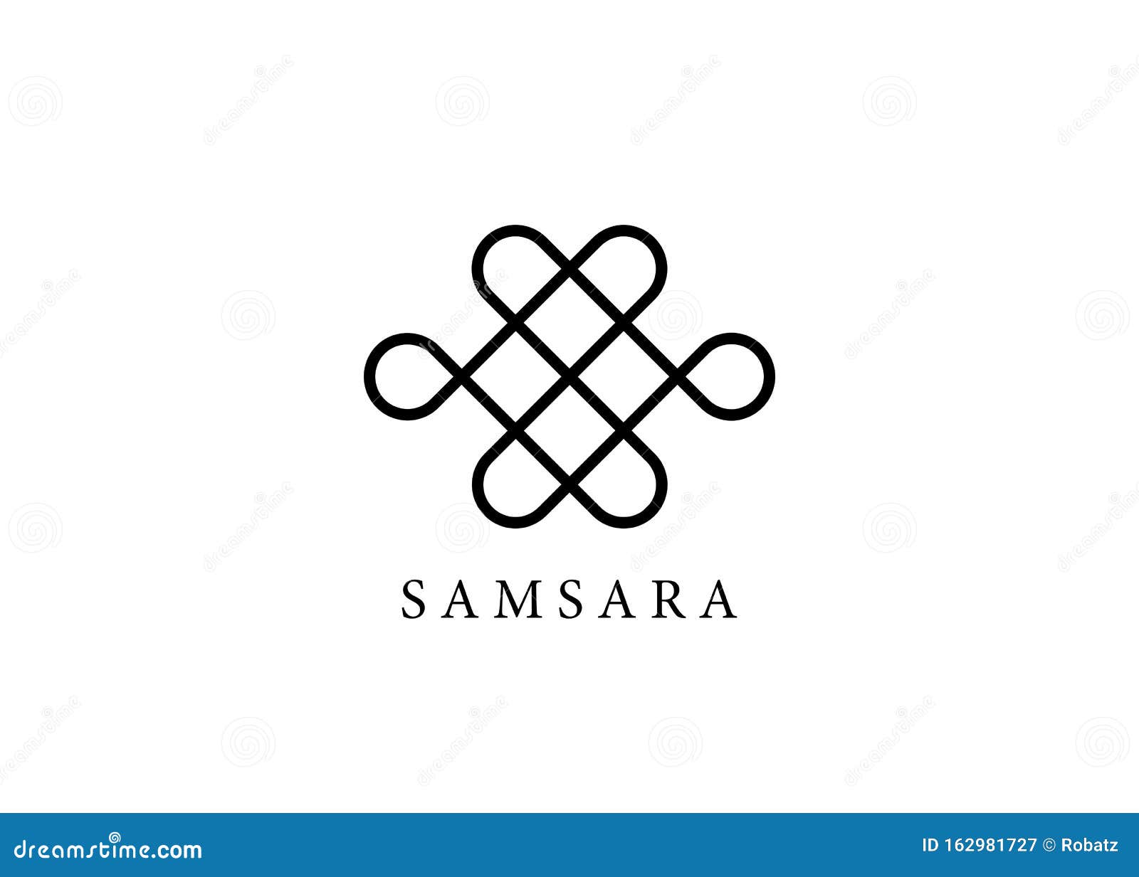 Samsara Cartoons, Illustrations & Vector Stock Images - 1079 Pictures ...