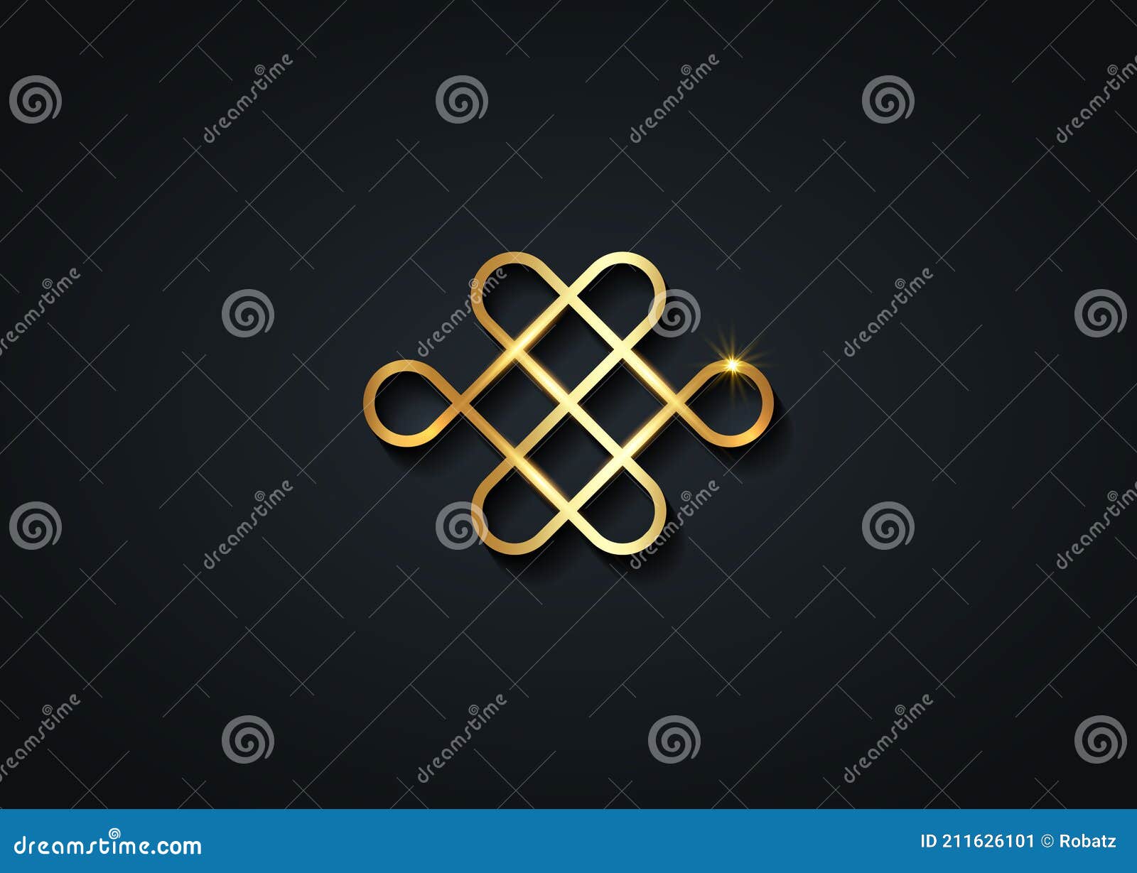 Samsara Cartoons, Illustrations & Vector Stock Images - 1004 Pictures ...