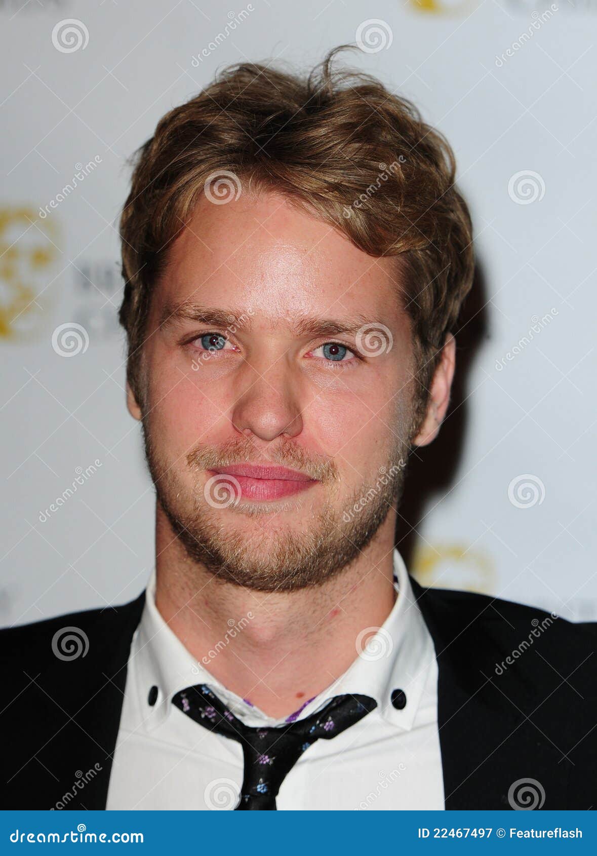 Sam Branson editorial photography. Image of bafta, children - 22467497