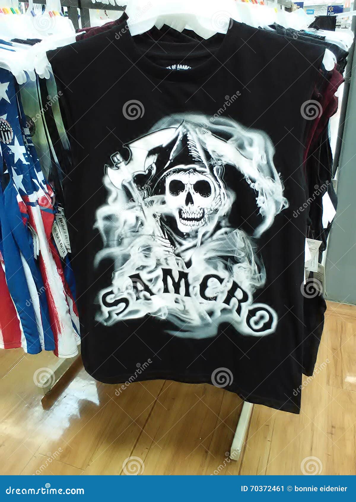 Sam crow editorial photo. Image of motorcycle, show, crow - 70372461