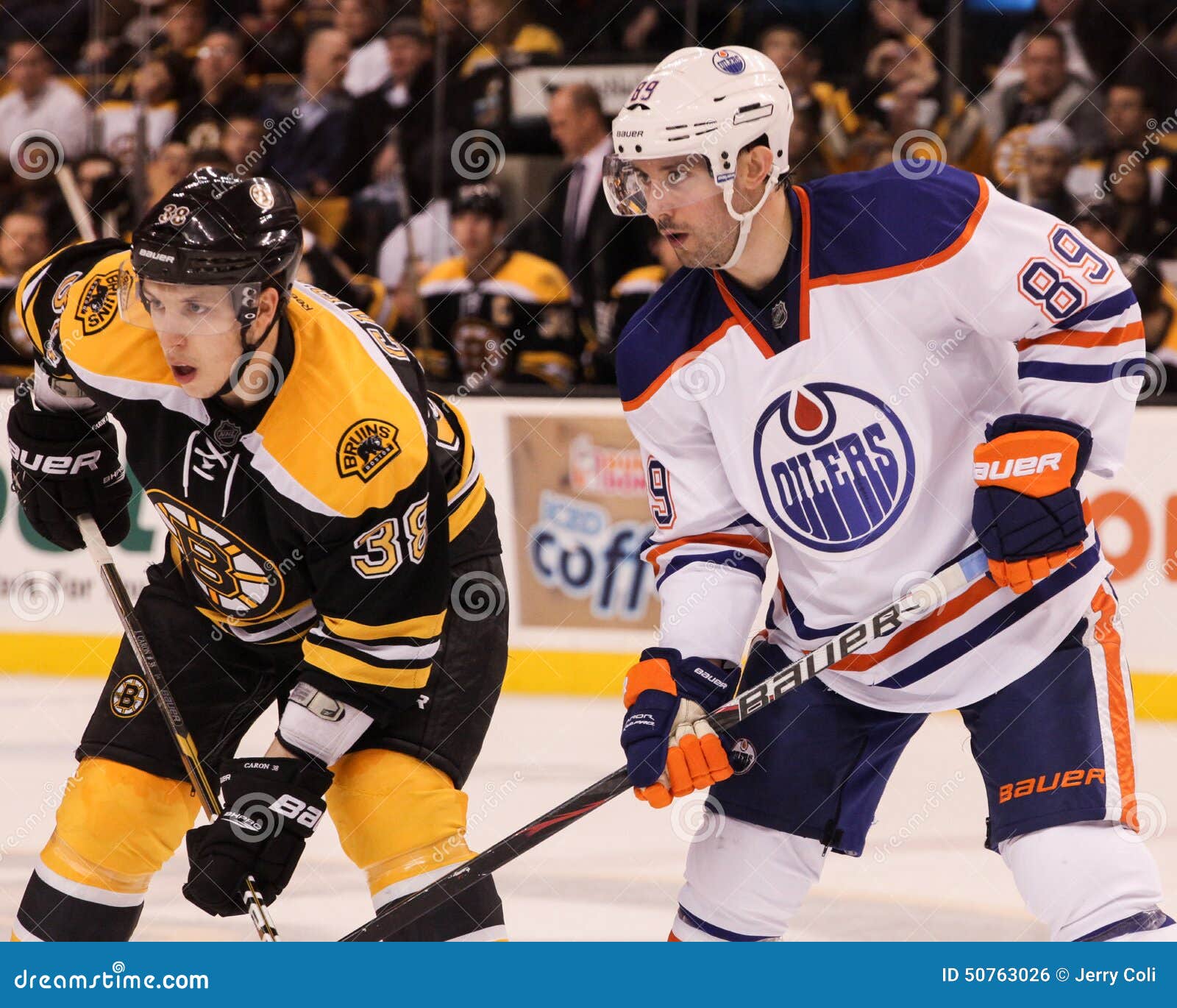 Sam Gagner Edmonton Oilers editorial photo. Image of athlete - 50763026