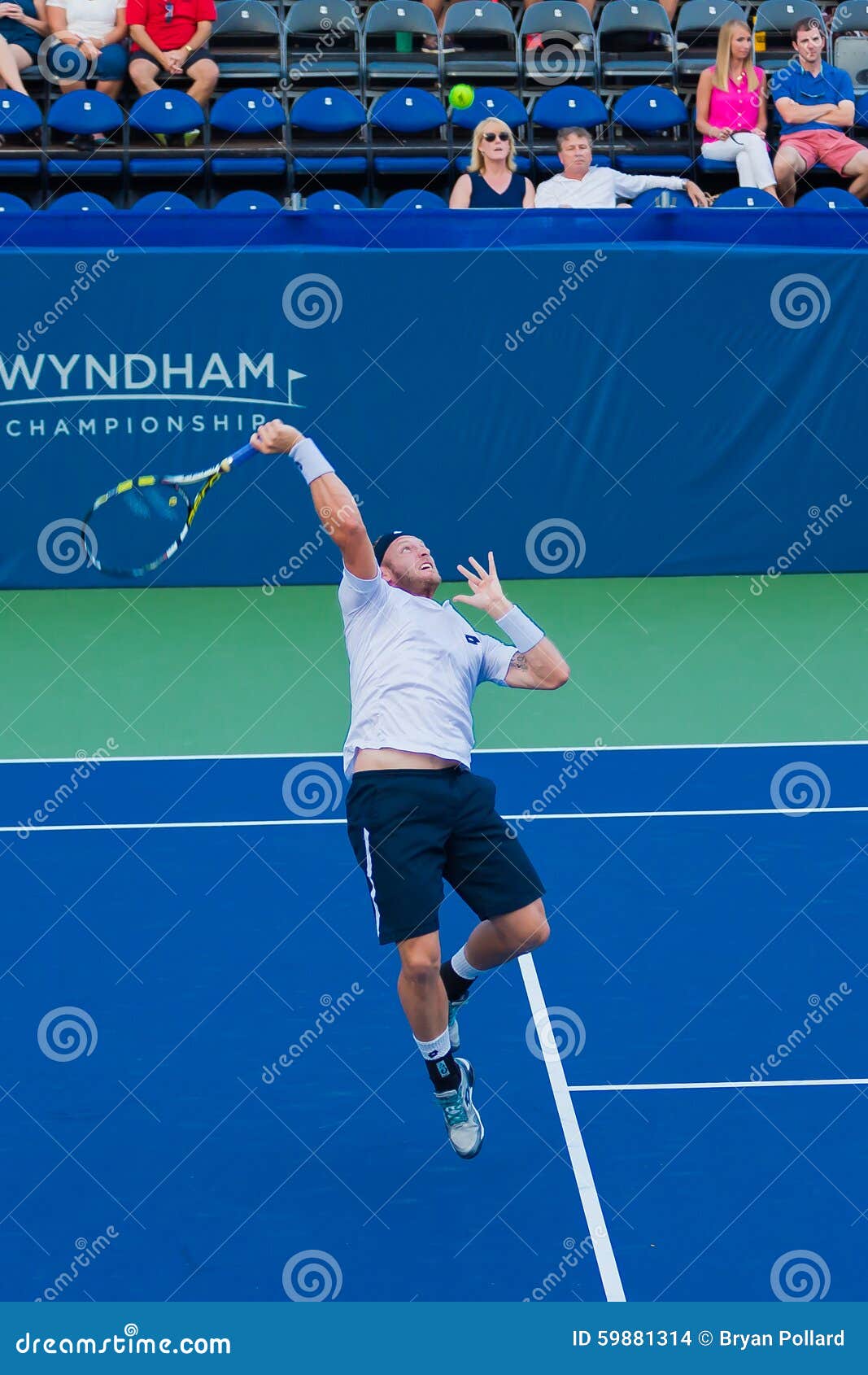 Sam Groth image stock éditorial. Image du professionnel - 59881314