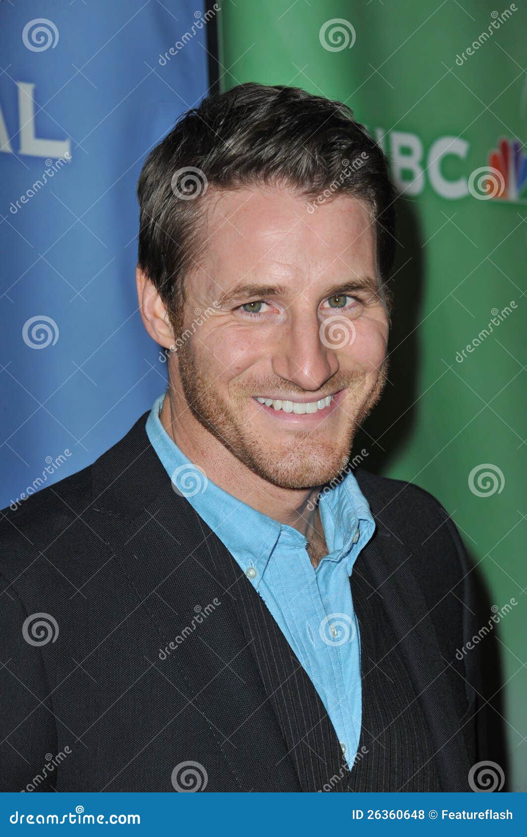 Sam Jaeger editorial stock photo. Image of winter, hotel - 26360648
