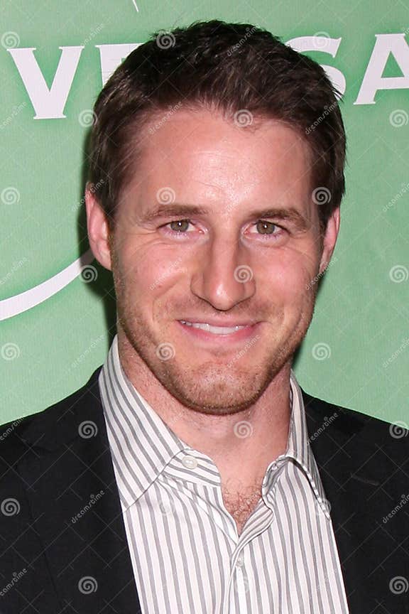 Sam Jaeger editorial photography. Image of hotel, langford - 26540472