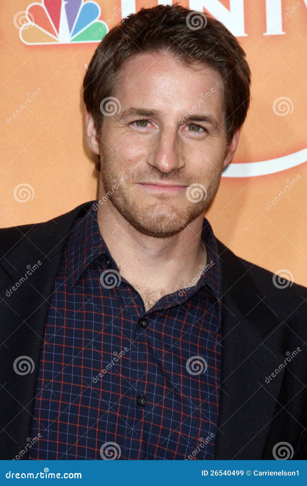 Sam Jaeger editorial stock image. Image of jaeger, hotel - 26540499