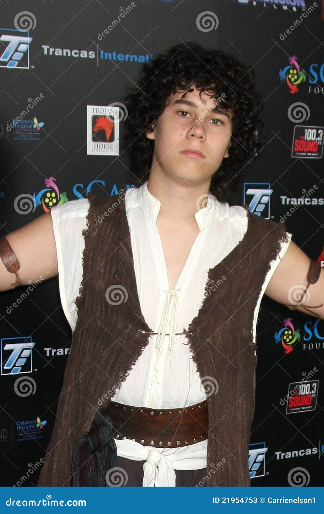 Sam Lant editorial stock photo. Image of benefit, lant - 21954753