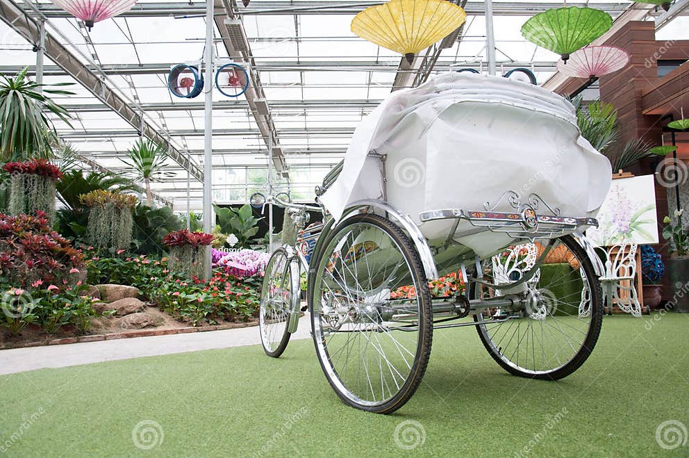 Sam-lor stock image. Image of identity, style, characteristic - 26092423