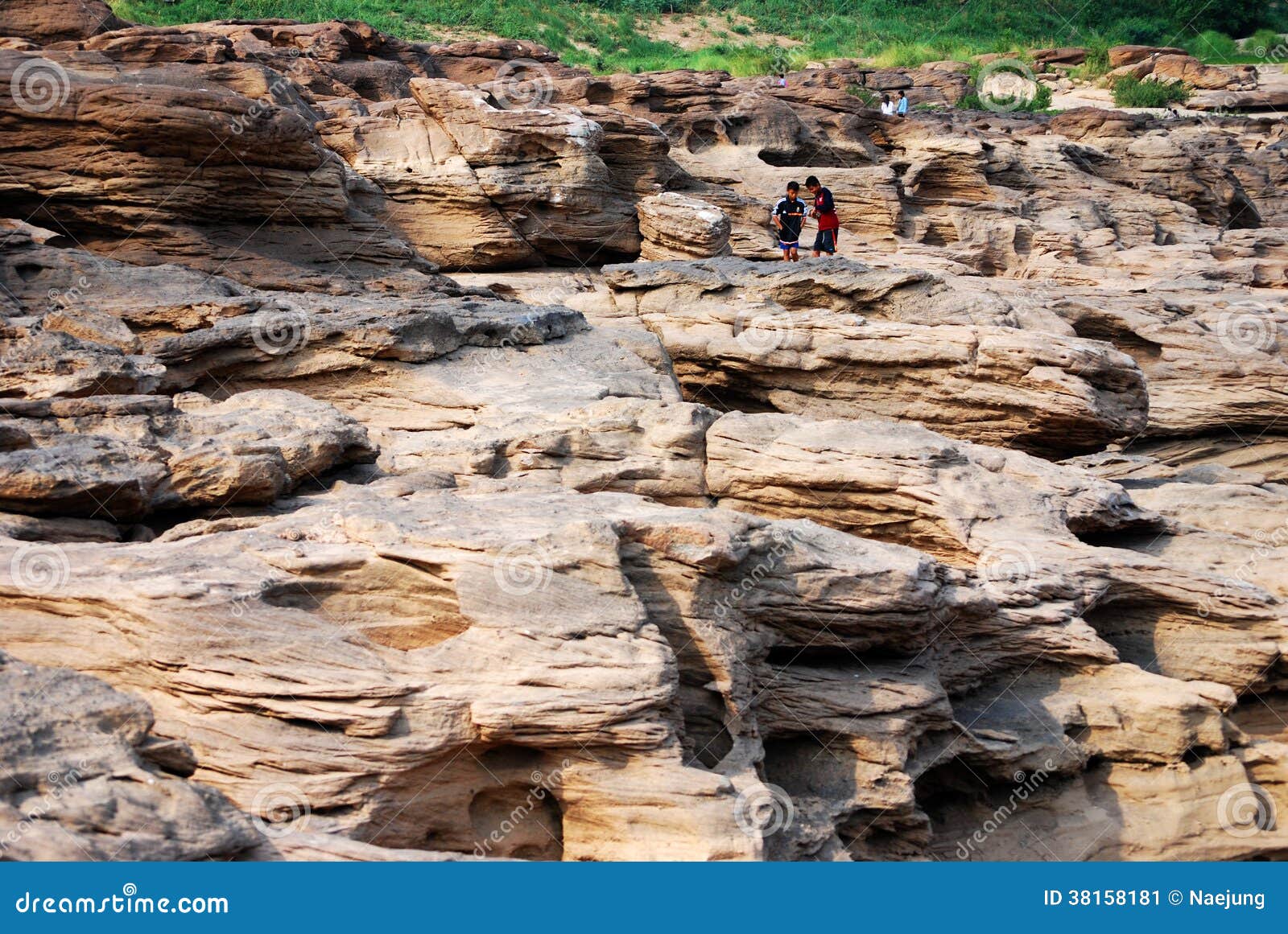 Sam Pan Boke editorial photo. Image of clear, beautiful - 38158181