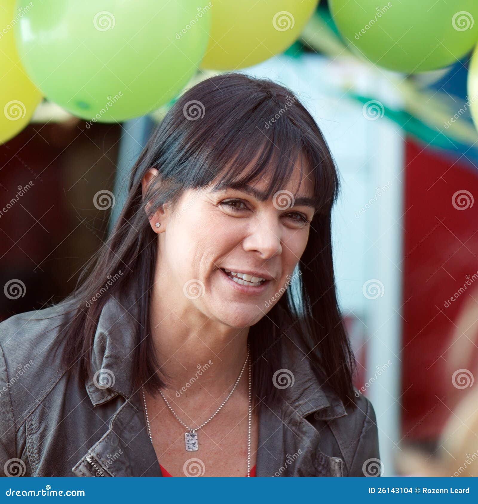 Sam Riley editorial stock image. Image of samantha, australian - 26143104