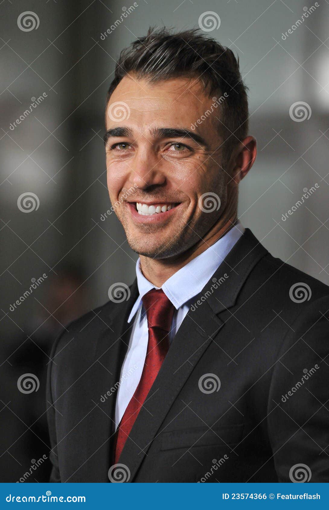 Sam Upton editorial photo. Image of upton, smith, gone - 23574366