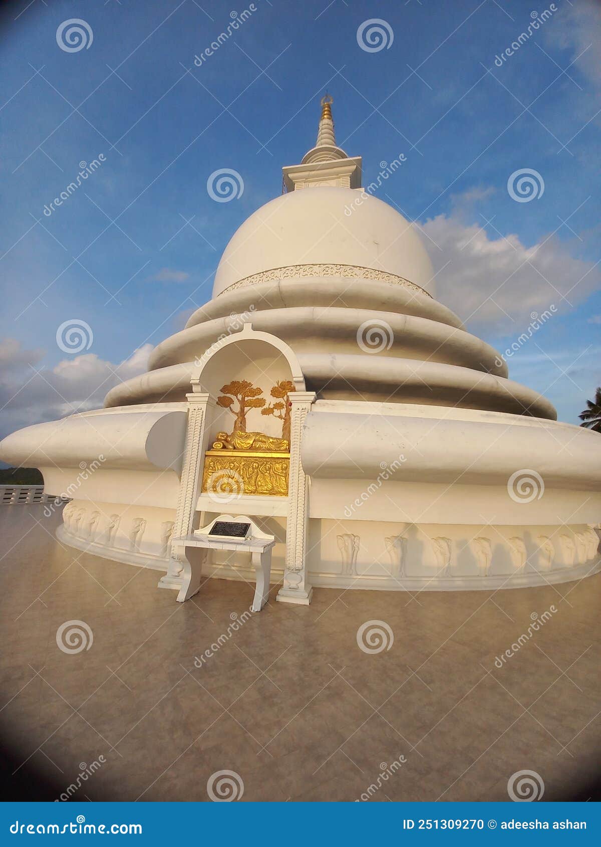Chithya Temple Stock Photos - Free & Royalty-Free Stock Photos from ...