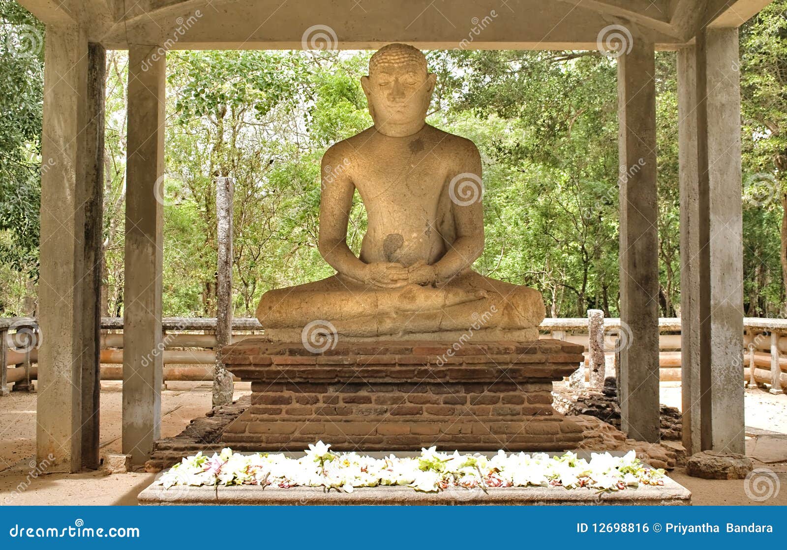 Samadhi 2 Stock Photos - Free & Royalty-Free Stock Photos from Dreamstime
