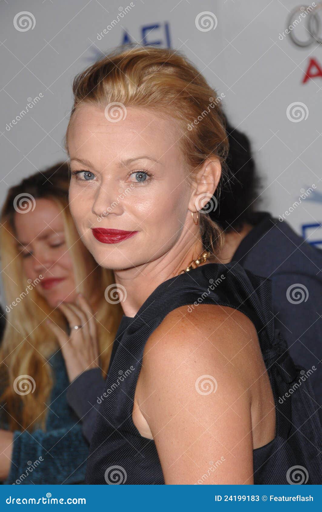 Samantha Mathis editorial stock photo. Image of presentation - 24199183