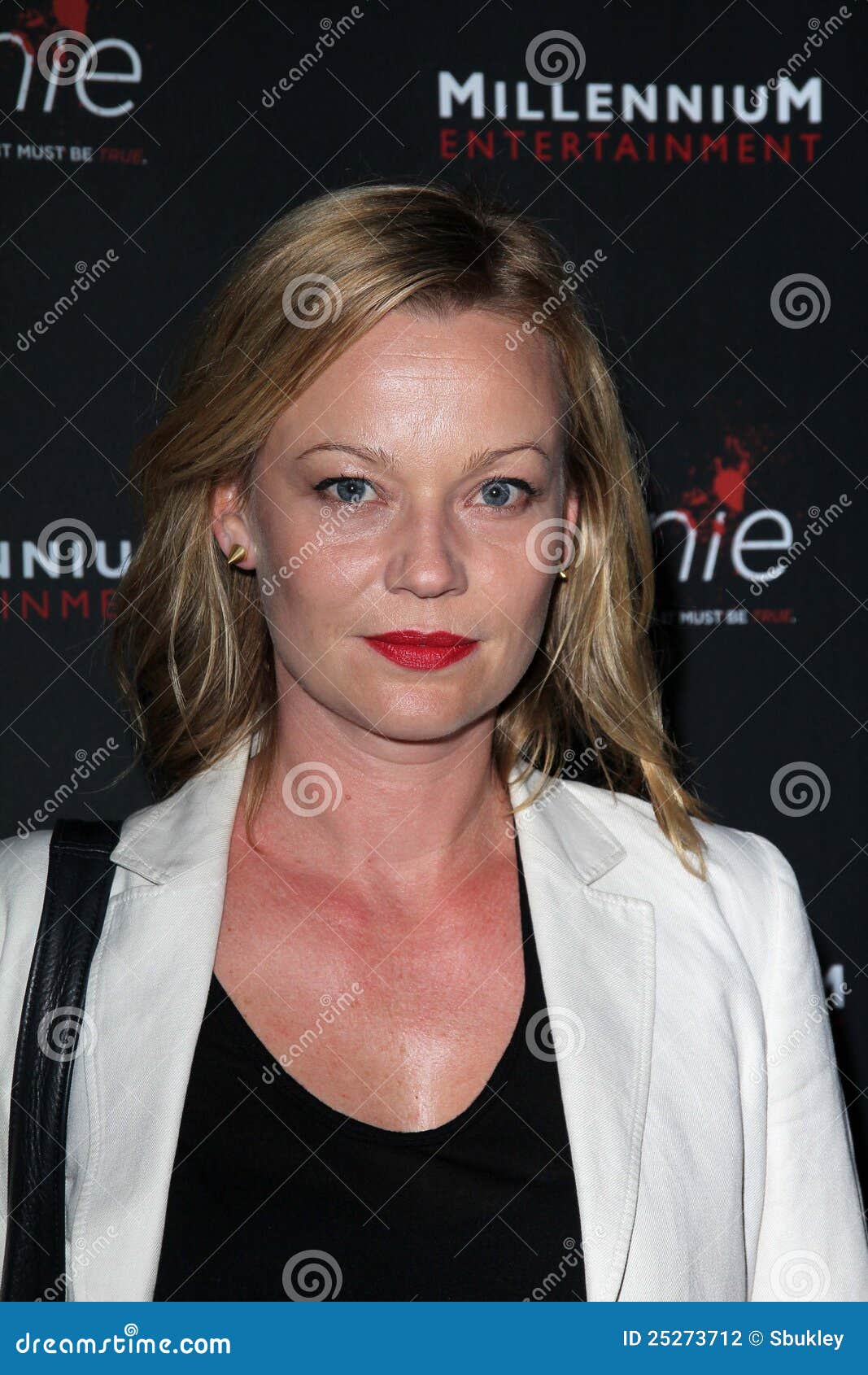 Samantha Mathis,Specials editorial photography. Image of special - 25273712