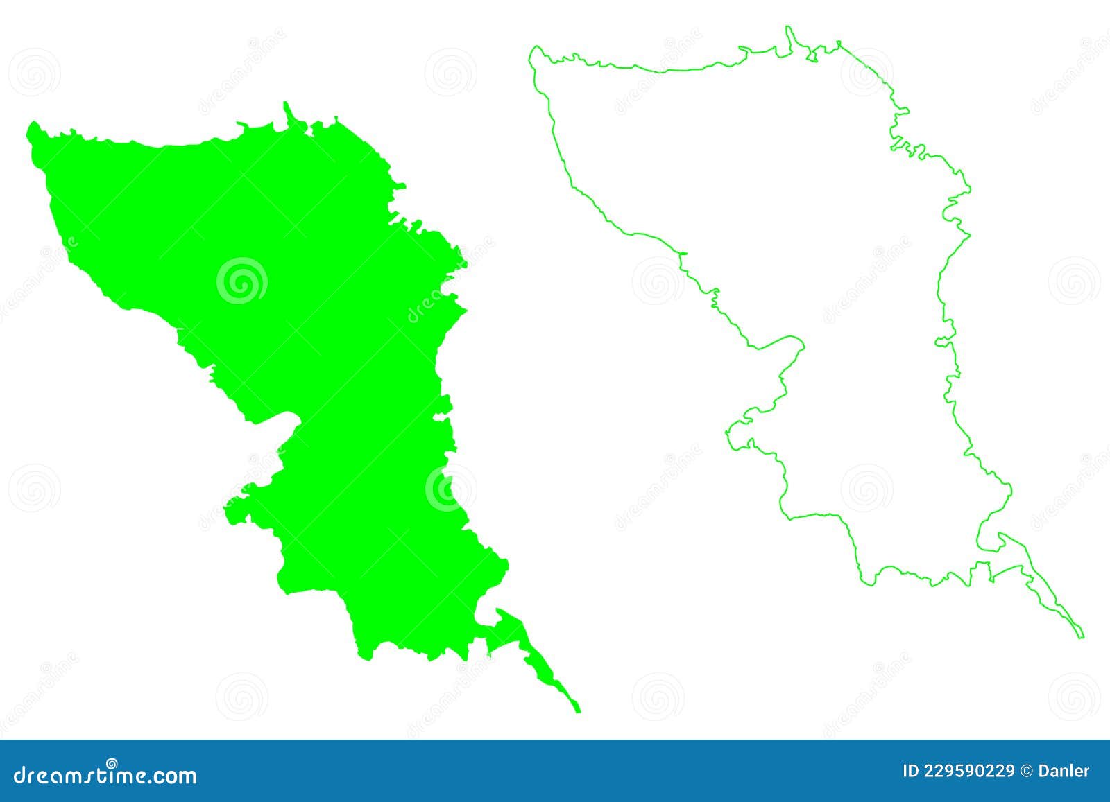 Samar Island Southeast Asia, Republic of the Philippines, Visayan ...