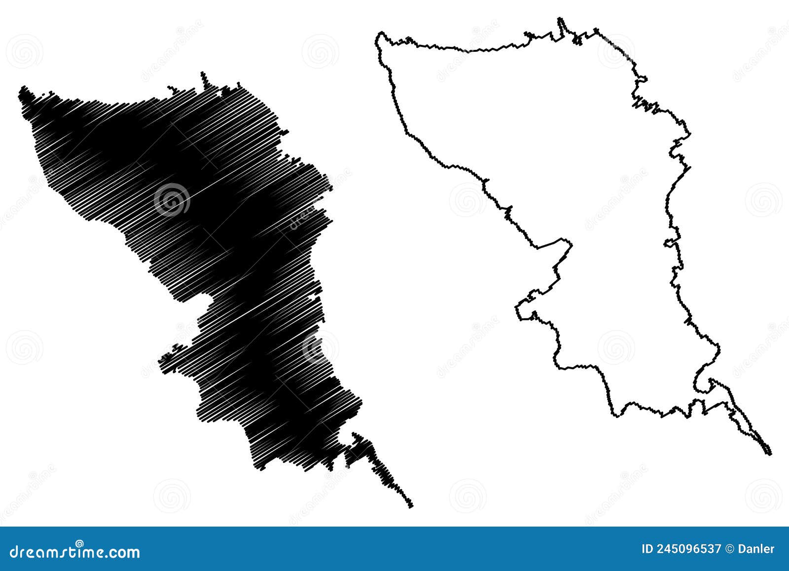 Samar Island Southeast Asia, Republic of the Philippines, Visayan ...