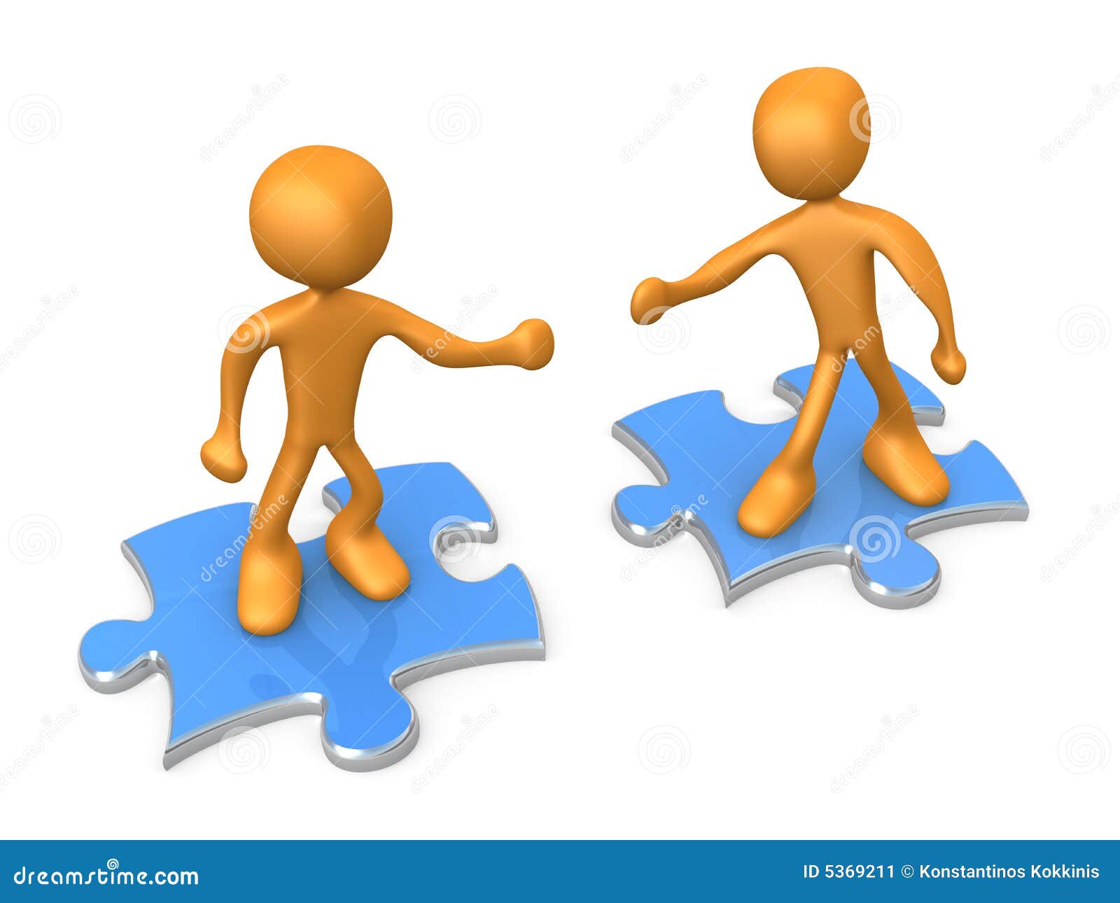 Samarbete stock illustrationer. Illustration av fackförening - 5369211