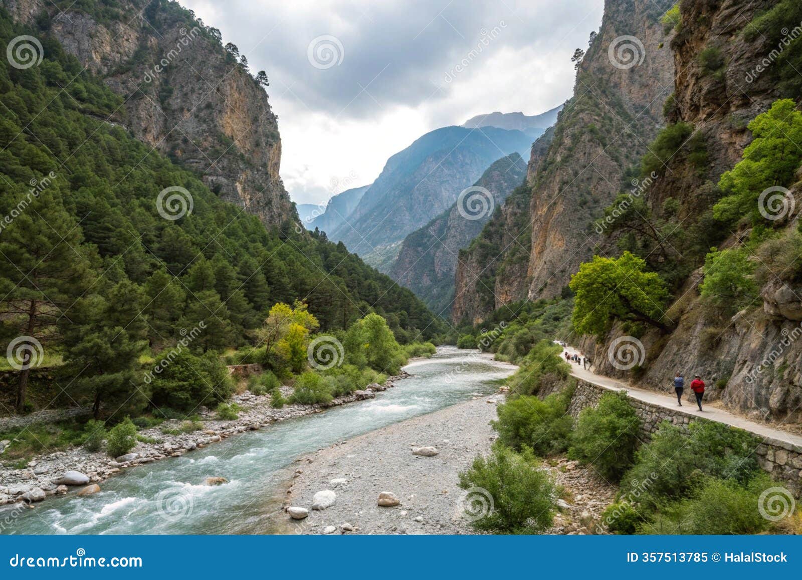 Crete Greece Silhouette Postal Passport Stamp Round Vector Icon Badge ...