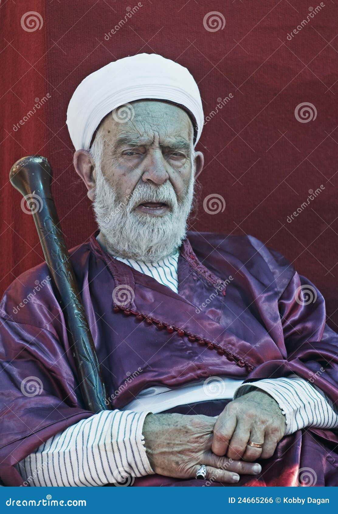 Passover Sacrifice. Celebration Of First Offered Of The Exodus From ...