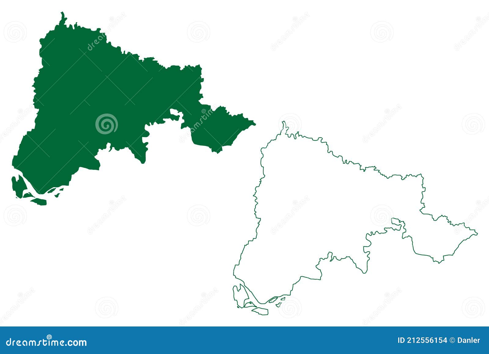 Samastipur District Bihar State, Darbhanga Division, Republic of India ...