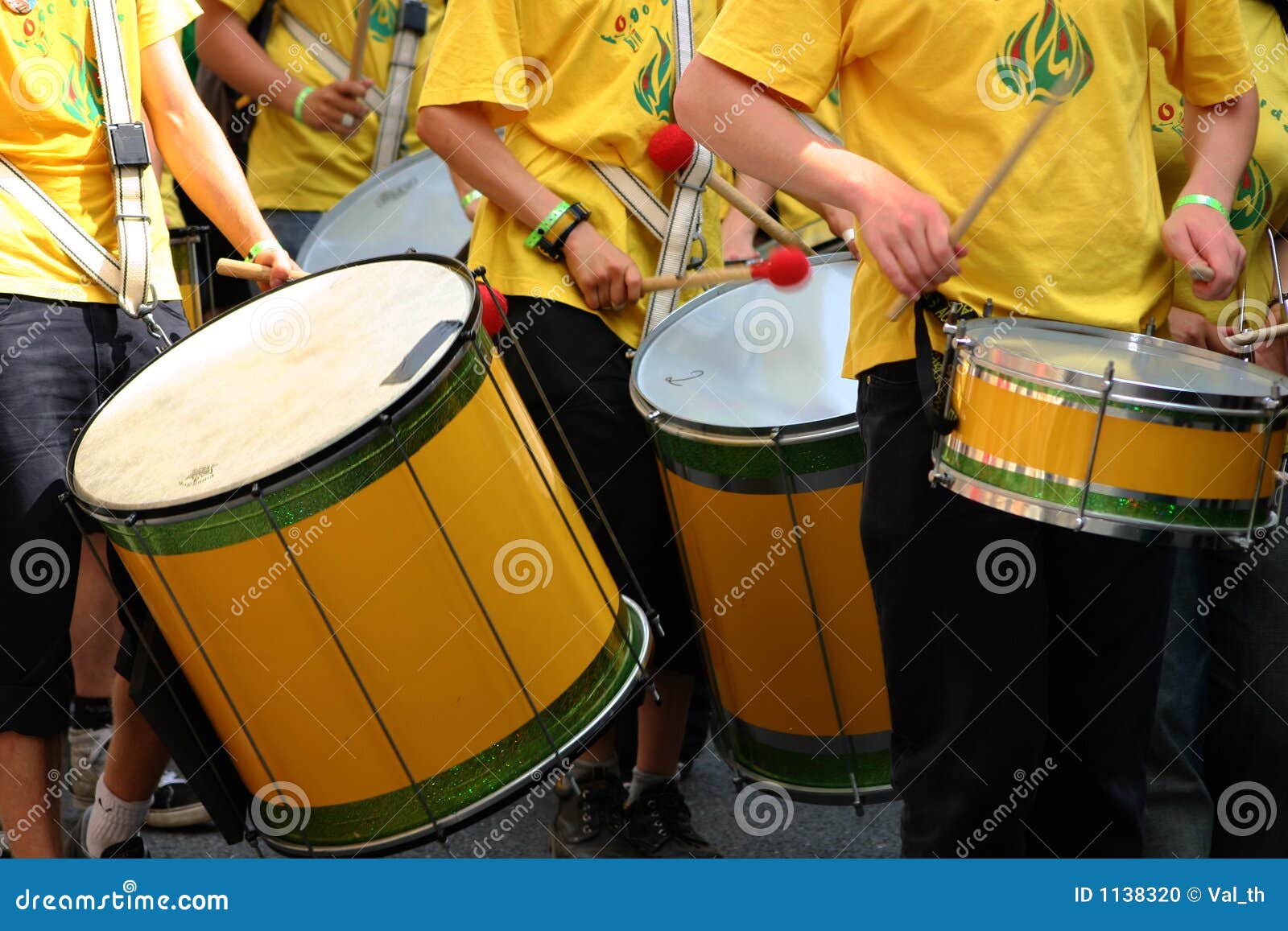Samba #7 stock photo. Image of america, dancer, skin, festival - 1138320