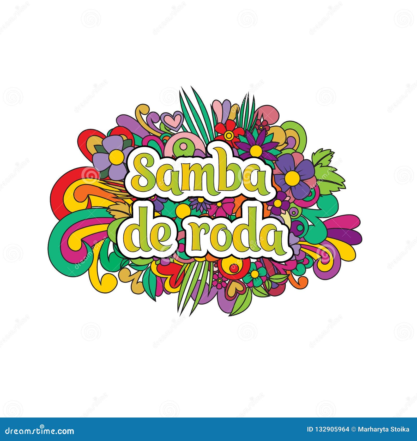 Roda Cartoons, Illustrations & Vector Stock Images - 154 Pictures to ...