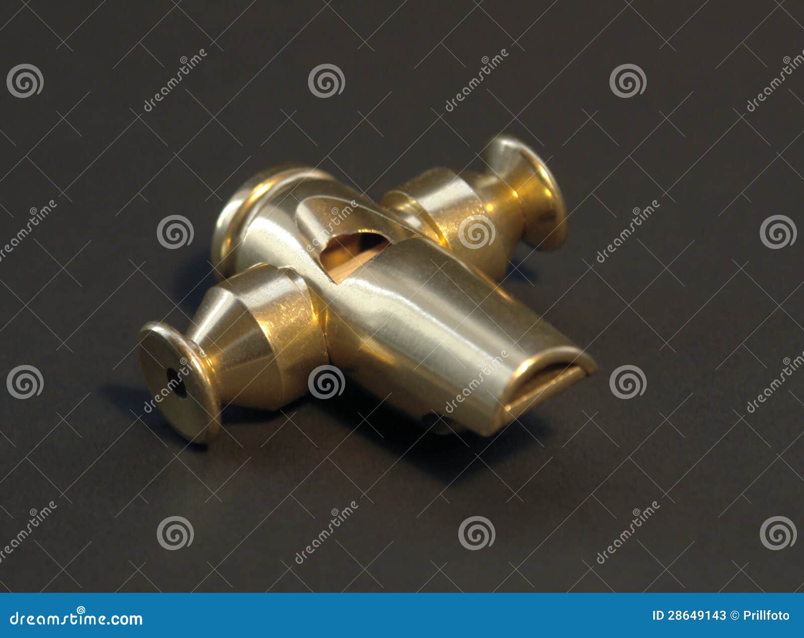 Samba pipe stock image. Image of equipment, exoticism - 28649143