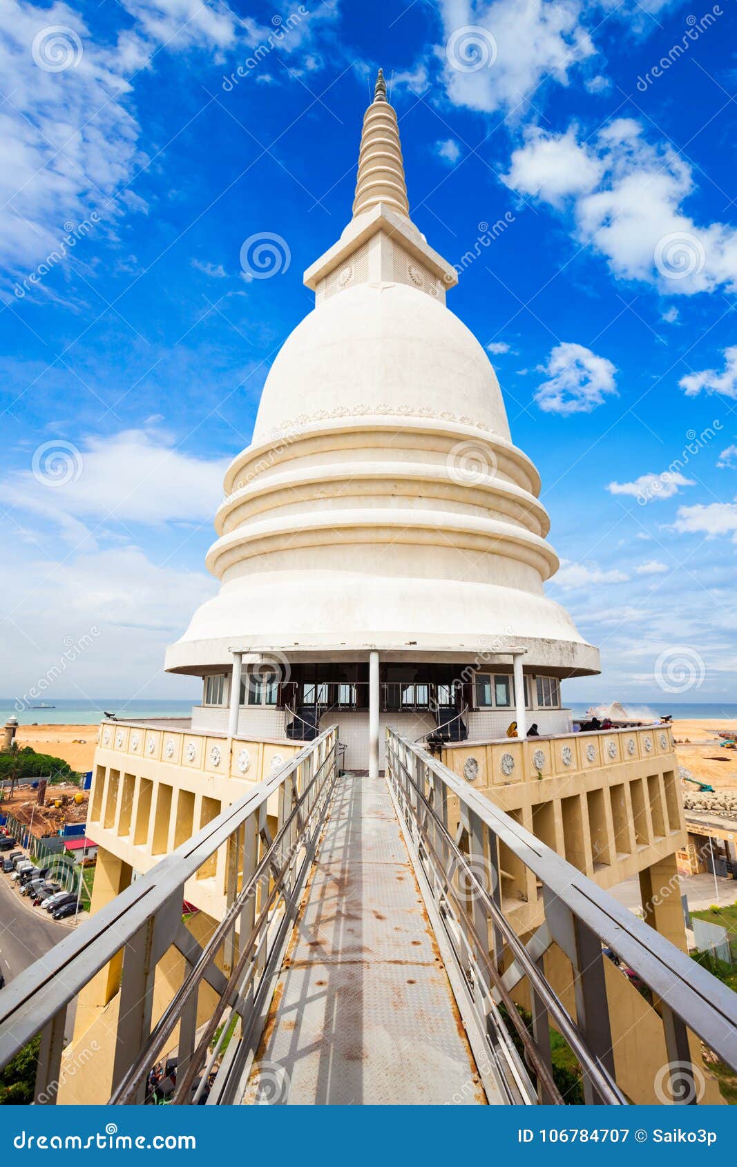 Chaithya Temple Stock Photos - Free & Royalty-Free Stock Photos from ...